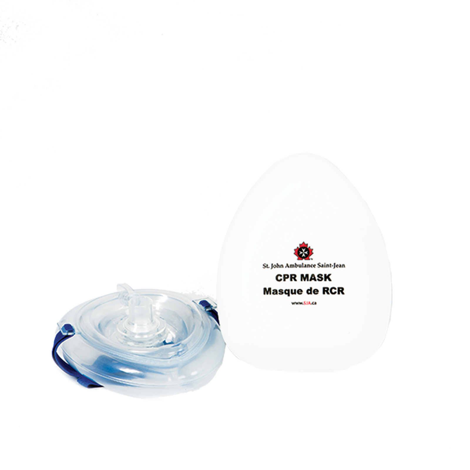 Life-Saving AED Kits for First Nations | New Relationship Trust