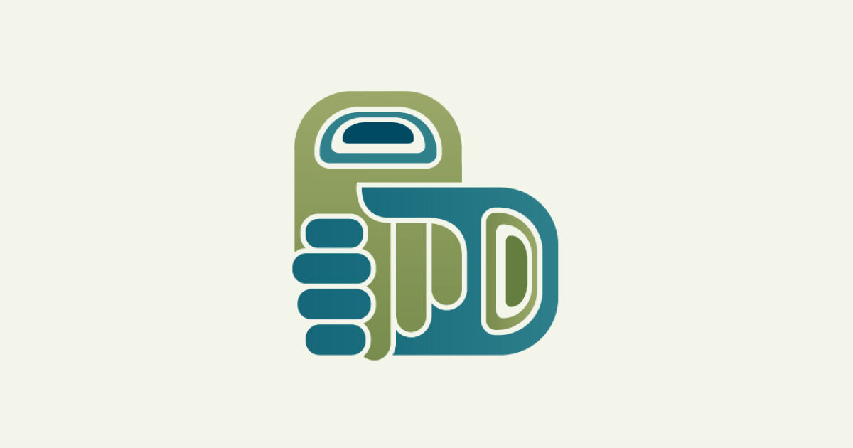 New Relationship Trust | Empowering First Nations in BC